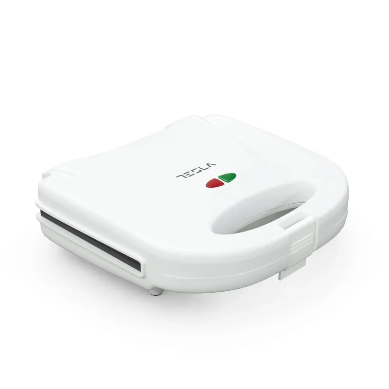 Tesla toster SM100W